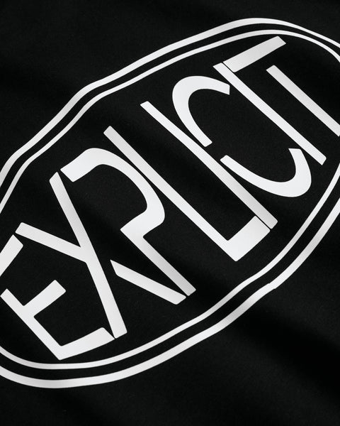 44-2_grande.jpg?v=1720352253